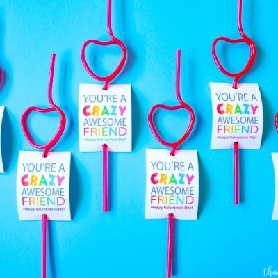 40+ Free Printable Valentines - Valentine Cards - Pineapple Paper Co.